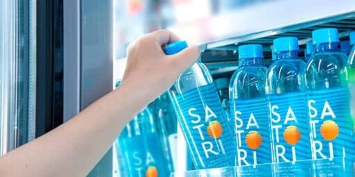 Người dùng nghĩ thế nào về Satori